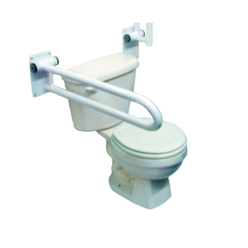 Grab Bar - Bathroom Safety - Shop Medical Products