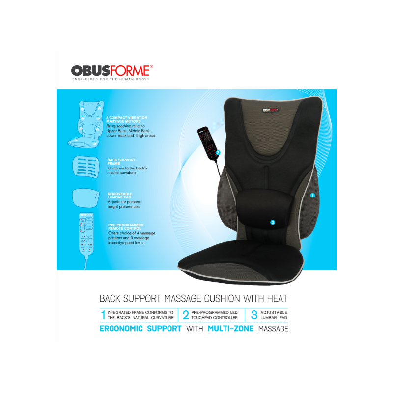 Back Care - Shop Medical Products