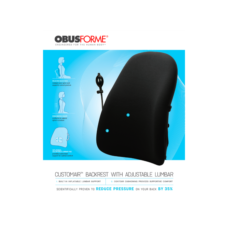 Back Care - Shop Medical Products