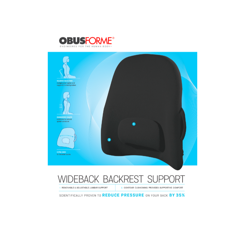 Back Care - Shop Medical Products