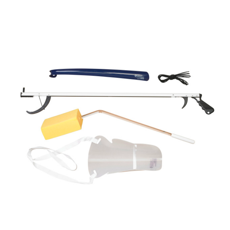 Daily Living Aids - Shop Medical Products